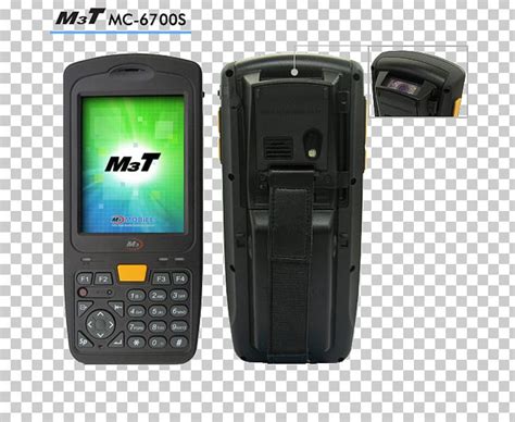 el terminali portable data terminal windows ce 5 0 windows embedded