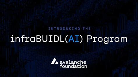 Data The Hidden Framework Behind Ai And Technology Textify Analytics