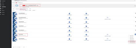 Manish Kumar Gupta Access Oic Rest Based Integrations Using Oauth Token No Password Expiry For