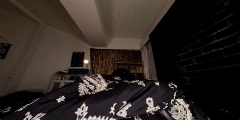 The Older Woman Eporner