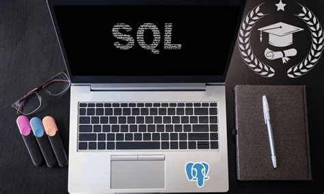 5 Free Courses To Master Sql For Data Science Ai Digitalnews
