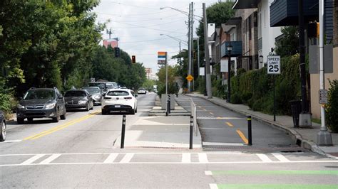 Built Environment Assessment Tool And Manual Physical Activity Cdc