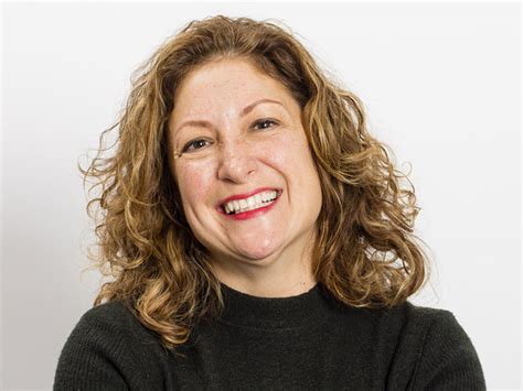 Aon Broker Anne Rappa Recognized As A 2019 Fine Arts Power Broker