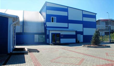 Айс Парк Де Фриз Владивосток расписание часы работы цены Online бронирование