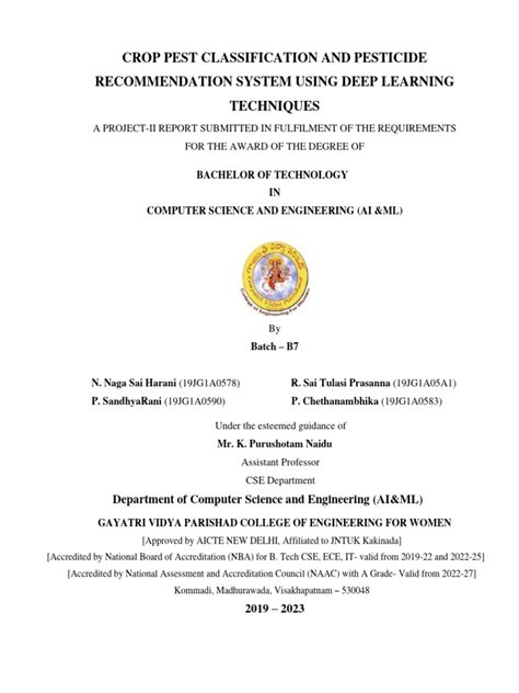 Template To Prepare Documentation Download Free Pdf Software