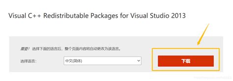 Python识别二维码条形码？用pyzbar一招搞掂含代码 Csdn博客