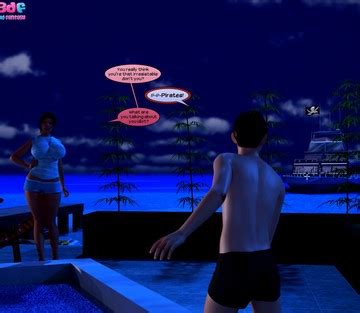 Abandonment Issues Issue