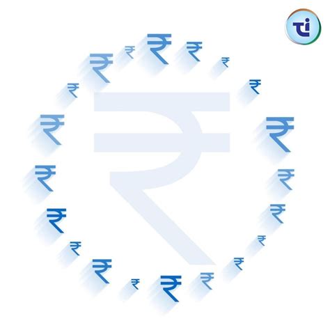 Udgam Portal Rbi Link Unlocking Financial Pathways The Udgam By The United Indian Nov