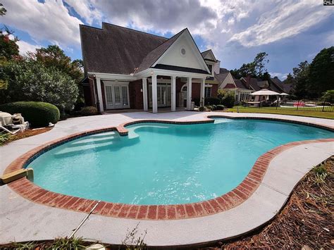 22 Mallet Hill Rd Columbia Sc 29223 Mls 566392 Zillow