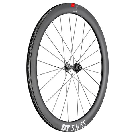 Dt Swiss Arc 1100 Dicut 50 Framhjul
