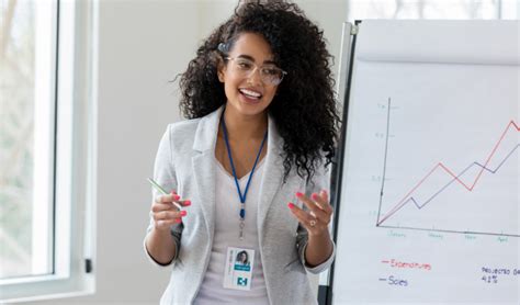 The Secret Sauce To Skyrocket Your Sales Force Thriftychap