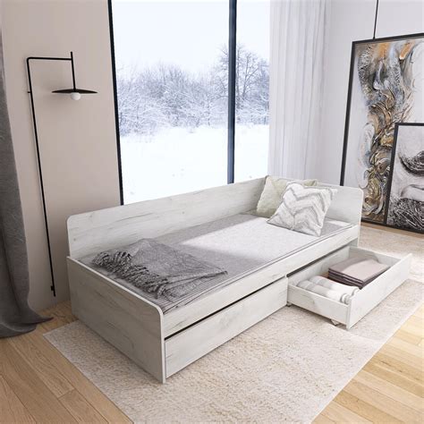 ᐉ Кровати в Киеве купить в Эпицентр К • Цена в Украине