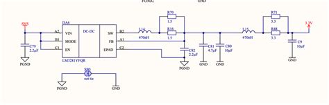 Stm32wb55 Power Supply Ripplepulsation Causing B Page 2