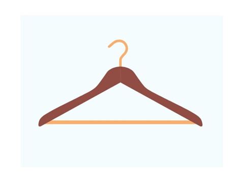 10 Examples Of Isosceles Triangles Around Us Number Dyslexia