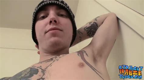Straight Naked Thugs Video 3884 HD Porn And Jerking Off Male