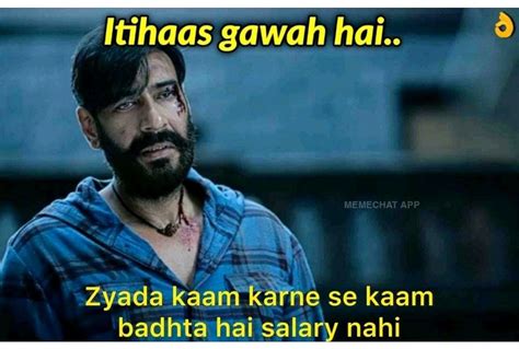 Krishna Mohan Dwivedi Posted On Linkedin