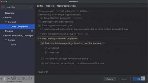 Download Jetbrains Phpstorm 2019 Mzaerepi