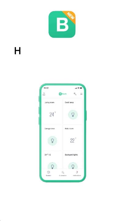 Sme Dehradun On Linkedin Smedehradun Iot