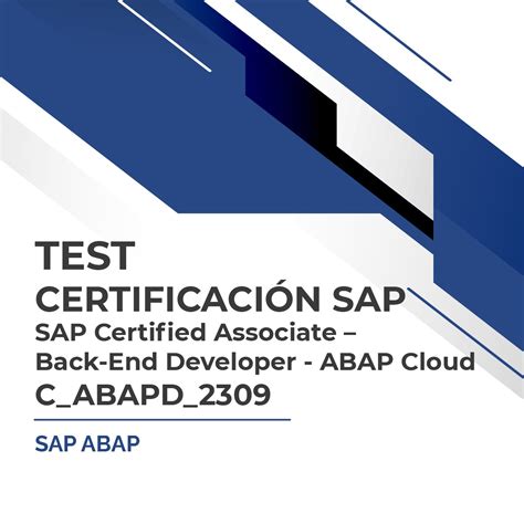 Certificación Online Certificación Sap Logali Group