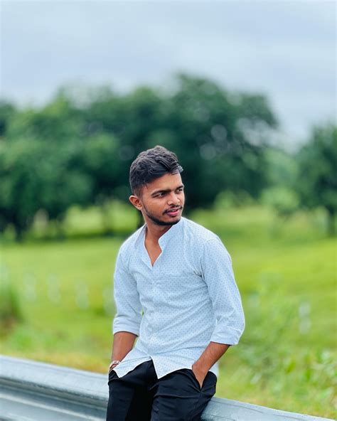 Anubhav Tiwari Anubhav0003 • Instagram Photos And Videos