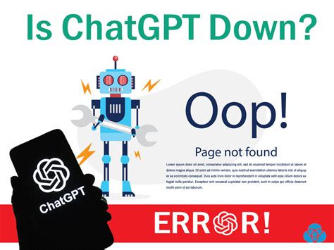 is chatgpt down openai is having a issue right now vestellite