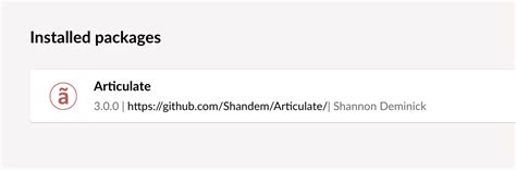 installed package shows version 3 0 0 instead of correct one 4 1 1 · issue 324 · shazwazza