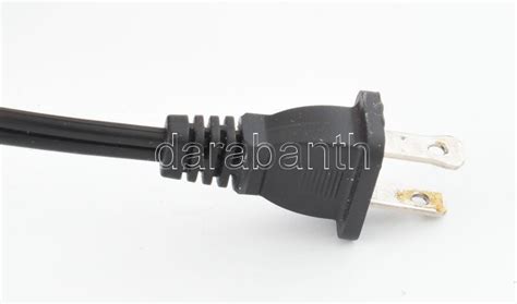 Mickey Mouse Kenyérpiritó Amerkai Dugóval Műkődik