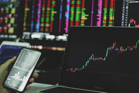 Okx Lists Pyth Network Pyth As Retrospective Airdrop Expands To Over