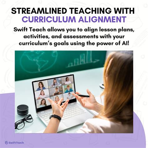 swift teach on linkedin teachertools teacherlife swiftteach teachers