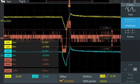 OPA Op Stability Analysis Request Amplifiers Forum Amplifiers TI E E Support Forums
