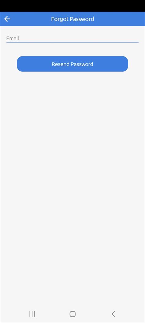 Buy And Sell Android App With Php Backend By Testdev Codester