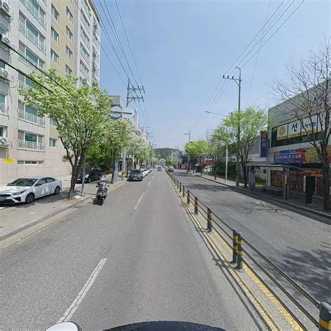 특수체육운동센터 위드