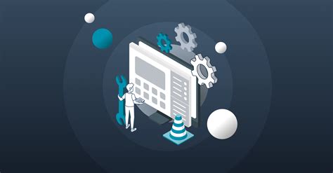 Everything You Need To Know About Hubspot Content Hub