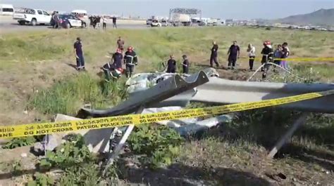 თბილისი რუსთავის გზაზე ავარიას ერთი ადამიანი ემსხვერპლა 1tv