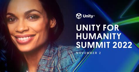 Unity On Linkedin Unityforhumanity Unity On Linkedin Unityforhumanity