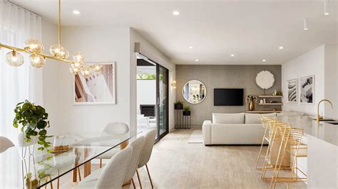 Kombinasi Cat Rumah Warna Cream Untuk Hunianmu