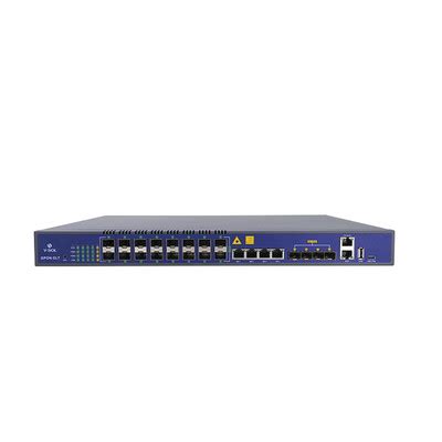 VSOL GPON OLT VLAN Configuration Setting Vsol Gpon Olt