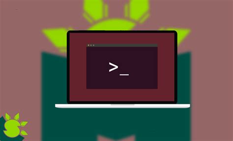 How To Use The Find Command In Linux