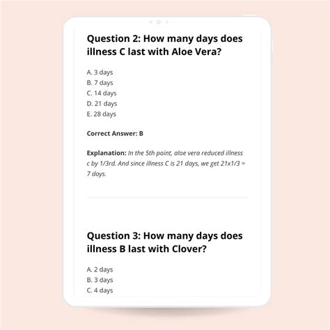 Shl Practice Tests User Friendly Prep Packs Testhq