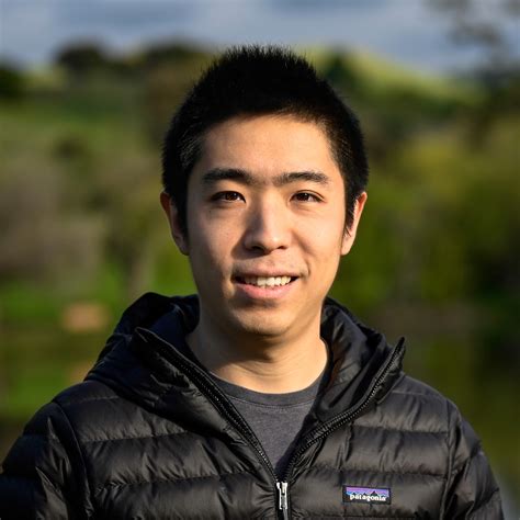 Publications Yuhao Zhang