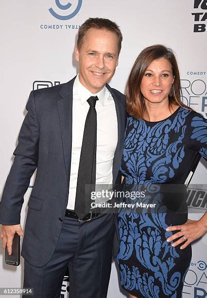 Pictures And Photos Getty Images