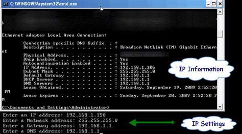 Installation On VMWare 0 27 FOG Project