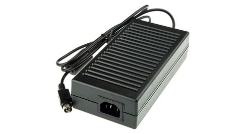 Dt150pw360c Tdk Lambda Ac Dc Adapter Rs