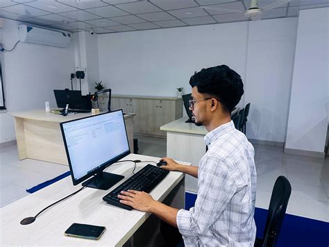 About Clever Learner