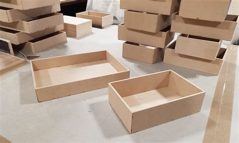 CNC Storage Clever CNC Storage Ideas For Your Home Midlands CNC