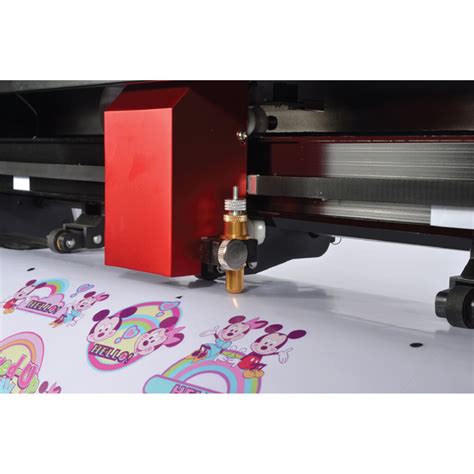 Best Quality Vinyl Cutting Plotter Skycut V24 Motivatebox