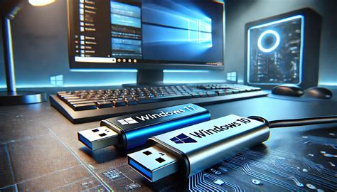 Windows 10 Pro Bootable Usb Windows 11 Usb Installer Buy Now