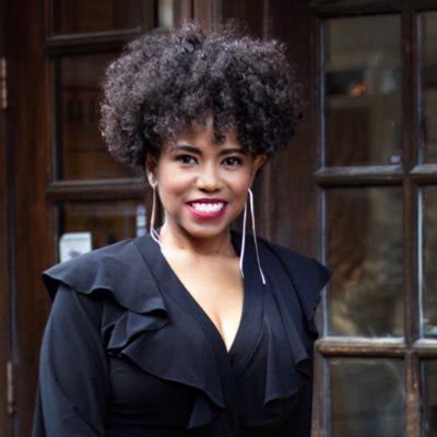 Jacque Reid S Instagram Twitter Facebook On Idcrawl