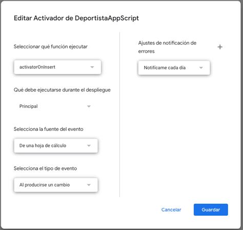 How To Implement Oauth With Glide App Ask For Help Glide Community