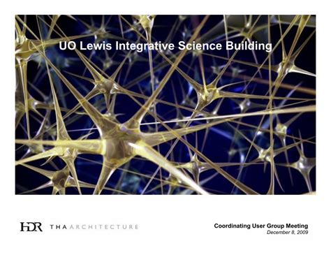 Pdf Uo Lewis Integrative Science Building › Eeng › Lisb Links › Materials• Solar Monitoring